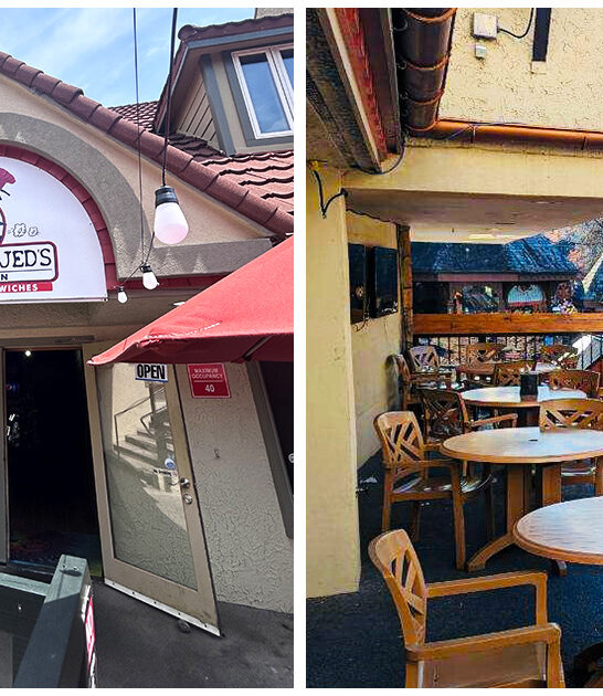 tennessee reuben sandwich ftr