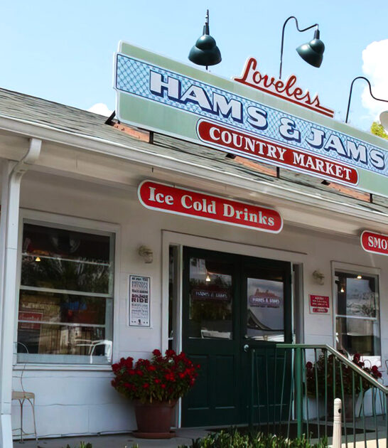 tennessee roadtrip worthy breakfast ftr