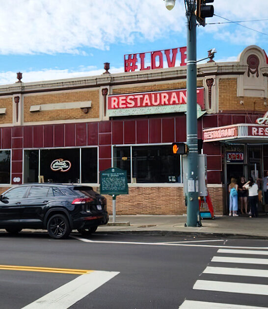 tennessee serve hash browns ftr