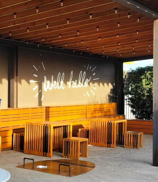 tennessee serves best lattes ftr