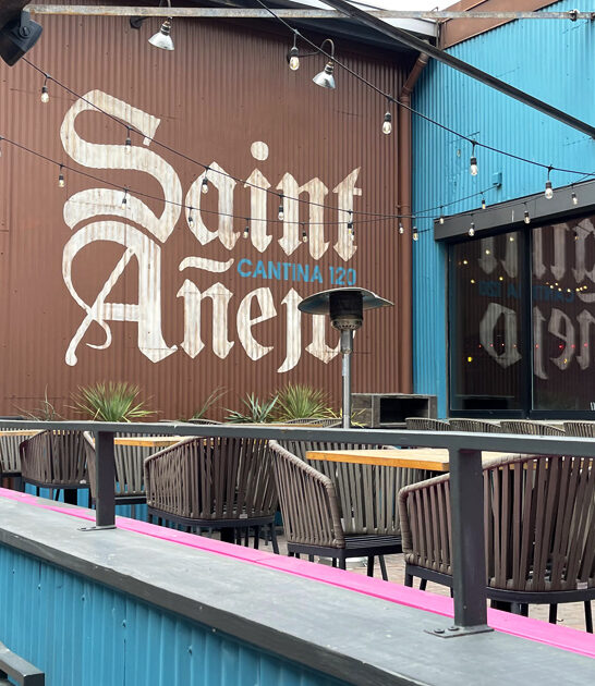 tennessee traveling charming restaurant ftr