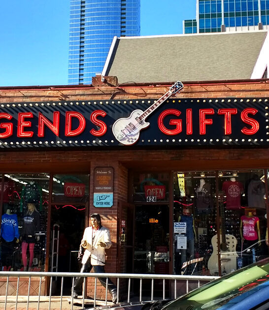 tennessee whimsical gift shop ftr