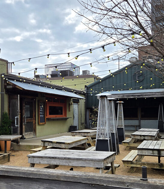 texas bbq eating journey ftr