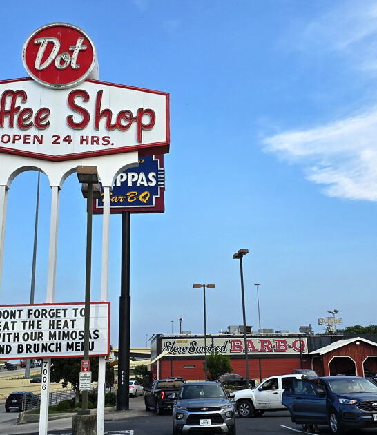 texas best breakfast diner ftr