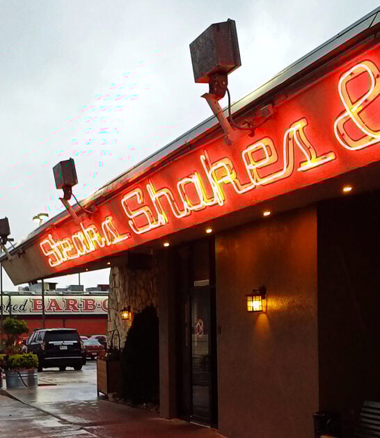 texas best breakfast drive ftr