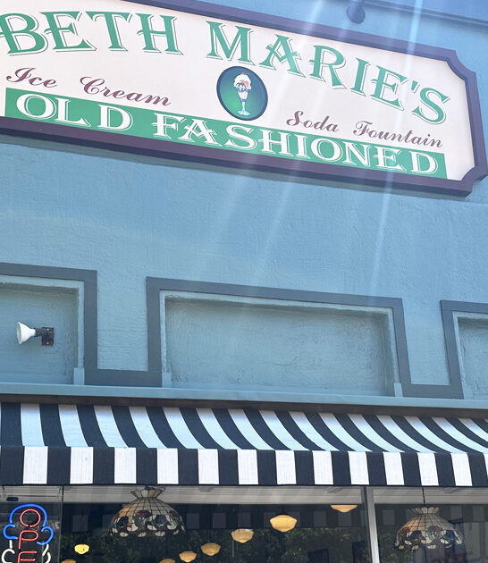 texas best sundaes shop ftr