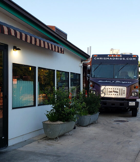 texas burgers road trip ftr