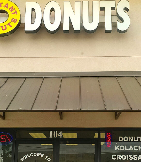 texas delicious apple fritters ftr