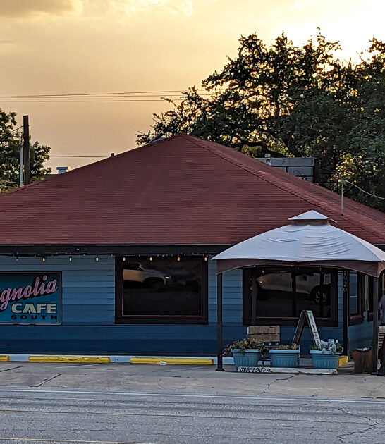 texas delicious breakfast ftr