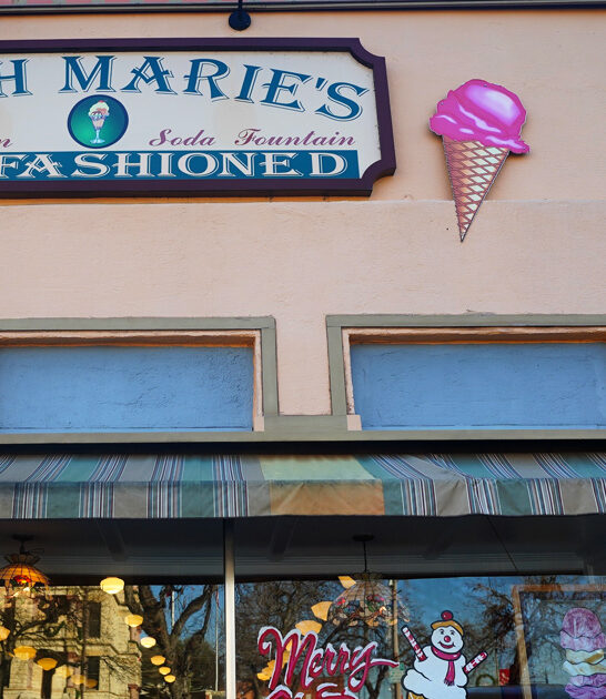 texas delicious ice cream ftr