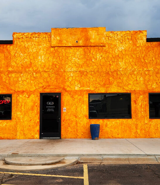 texas delicious mexican food ftr