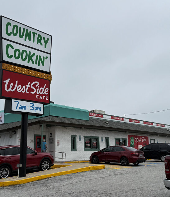 texas diners comfort food ftr
