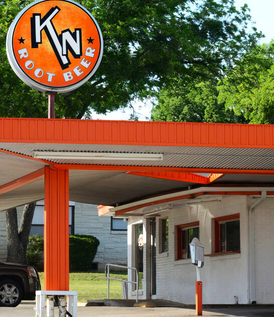 texas drive worthy sips ftr