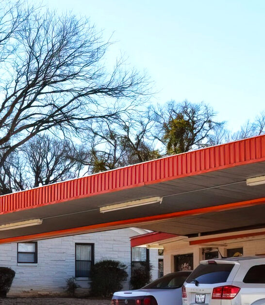 texas fresh root beer ftr