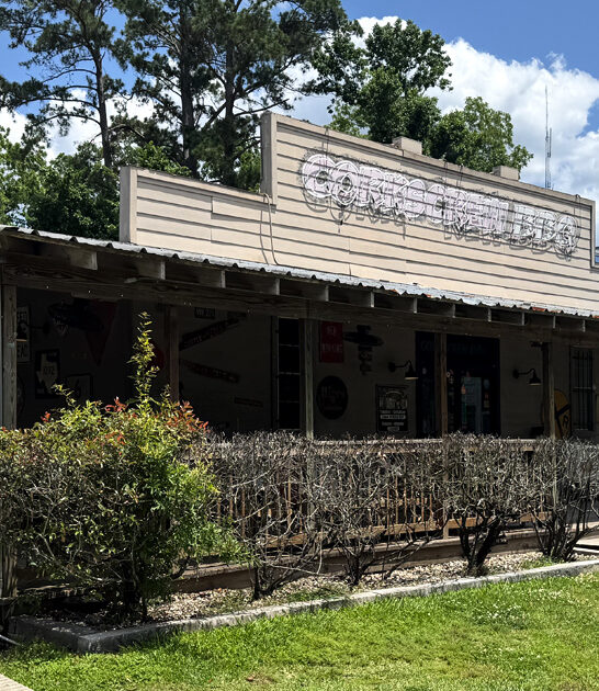 texas iconic bbq ribs ftr