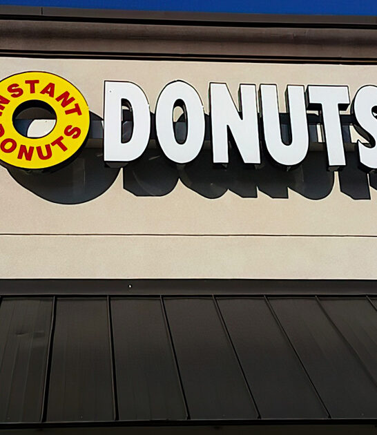 texas known apple fritters ftr