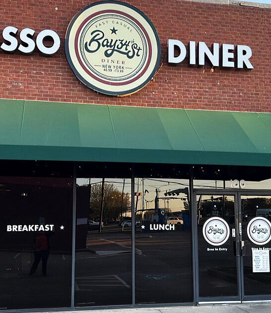 texas legendary breakfast restaurant ftr