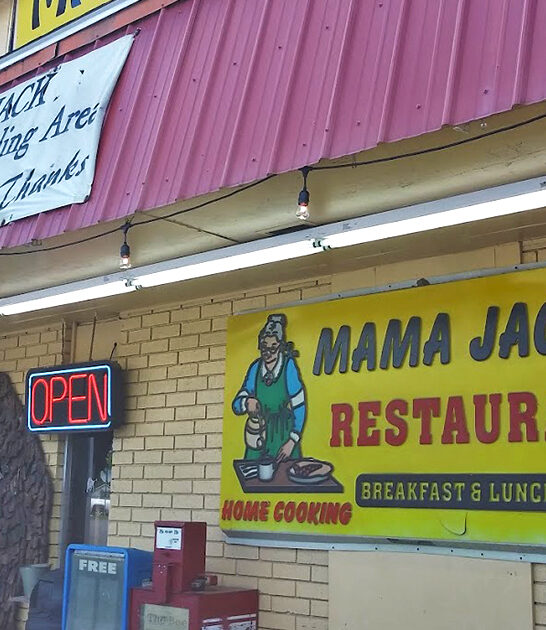 texas mouthwatering buffet restaurant ftr