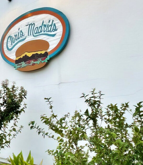 texas old fashioned burgers ftr