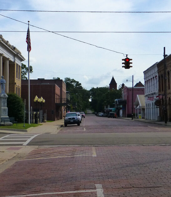 texas serene want town ftr