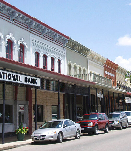 texas-underrated-small-towns-FTR