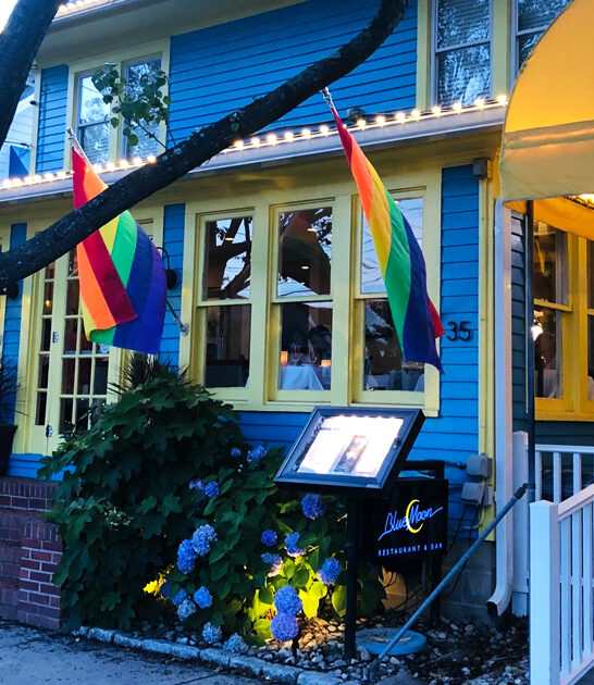 themed restaurants delaware ftr