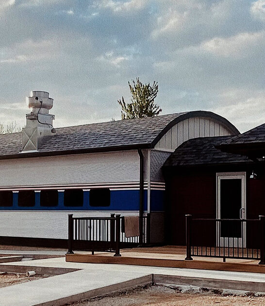 themed restaurants memorial missouri ftr