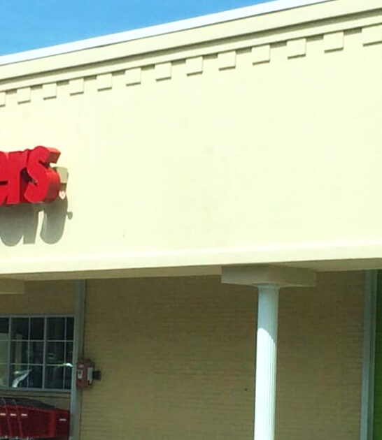 thrift lovers visit massachusetts ftr