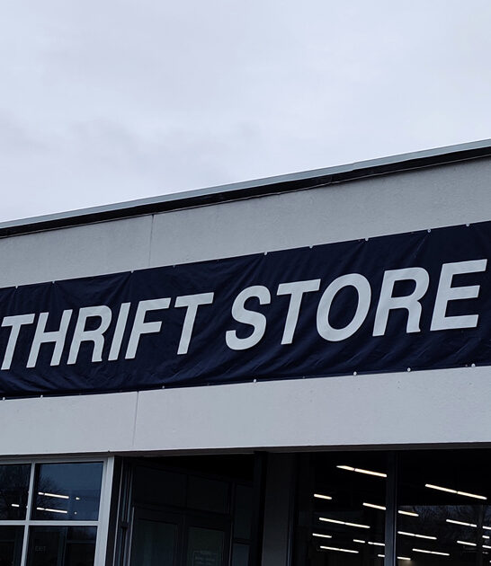 thrift store massachusetts worth ftr