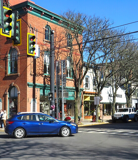 tiny affordable new york ftr