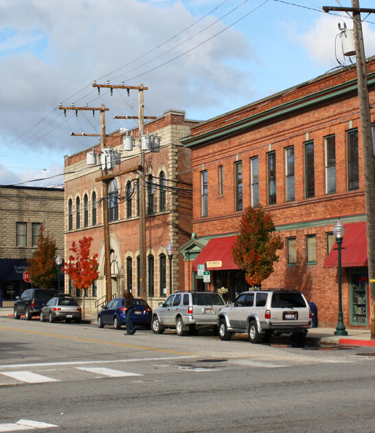 tiny affordable towns idaho ftr