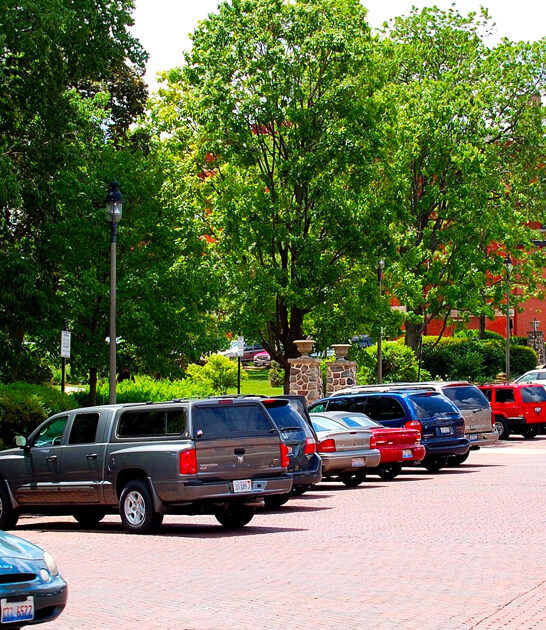 tiny affordable towns illinois ftr