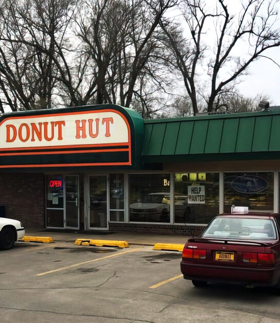 tiny bakeshop iowa ftr