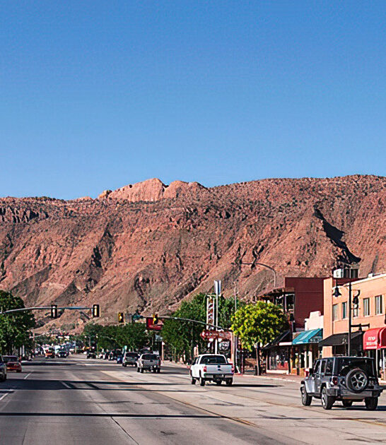 tiny budget utah towns ftr