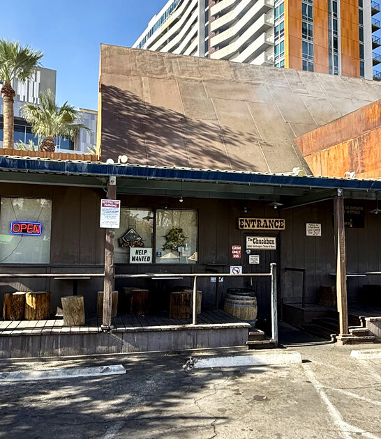 tiny burger joints arizona ftr