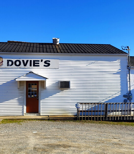 tiny burger joints kentucky ftr