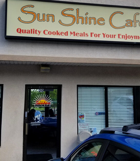 tiny cafe utah french ftr