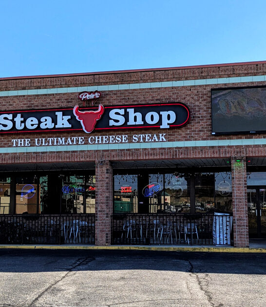 tiny cheesesteaks delaware restaurant ftr