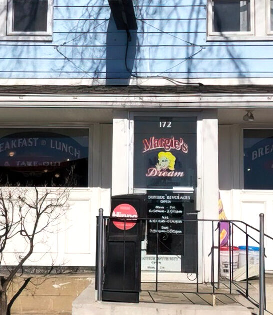 tiny diner new hampshire ftr