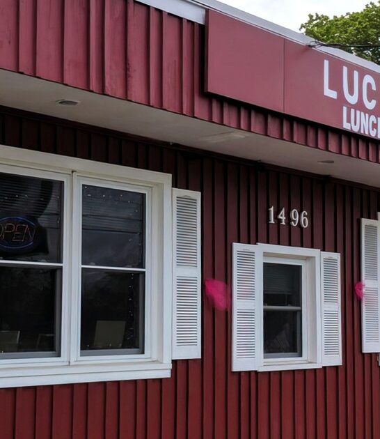 tiny diner new jersey ftr