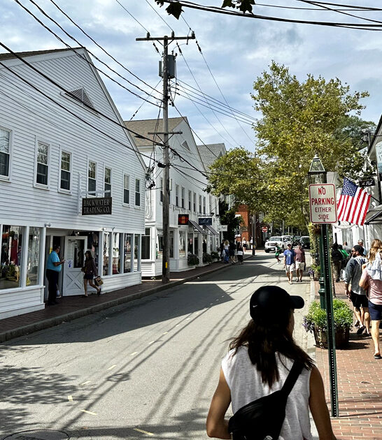 tiny known towns massachusetts ftr