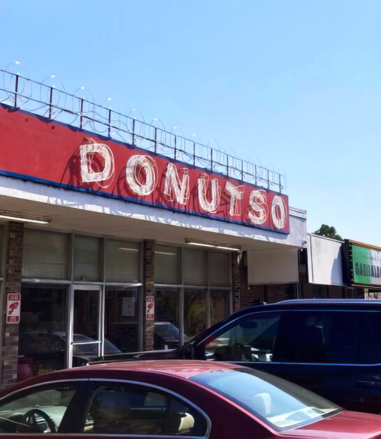 tiny restaurant fritters tennessee ftr