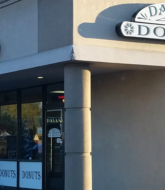 tiny restaurant utah ftr