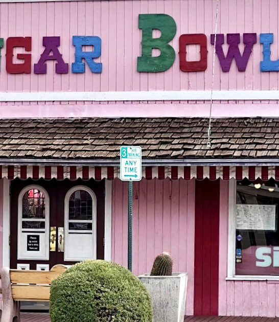 tiny shop arizona sundaes ftr