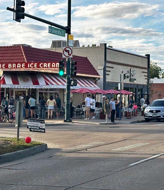 tiny shop colorado sundaes ftr