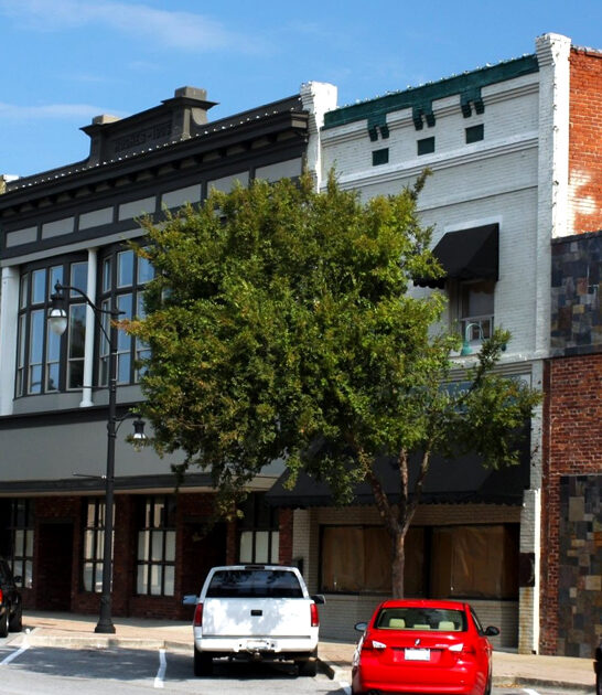 tiny town alabama antiques ftr