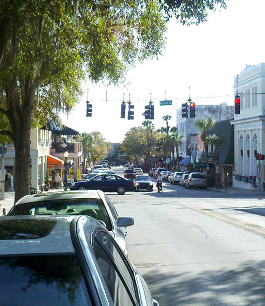 tiny town antiques florida ftr