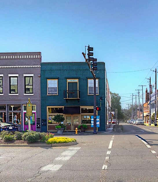 tiny town mississippi antiques ftr