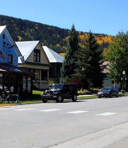 tiny towns colorado affordable ftr