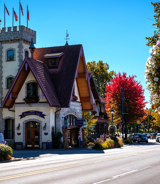 tiny towns michigan affordable ftr